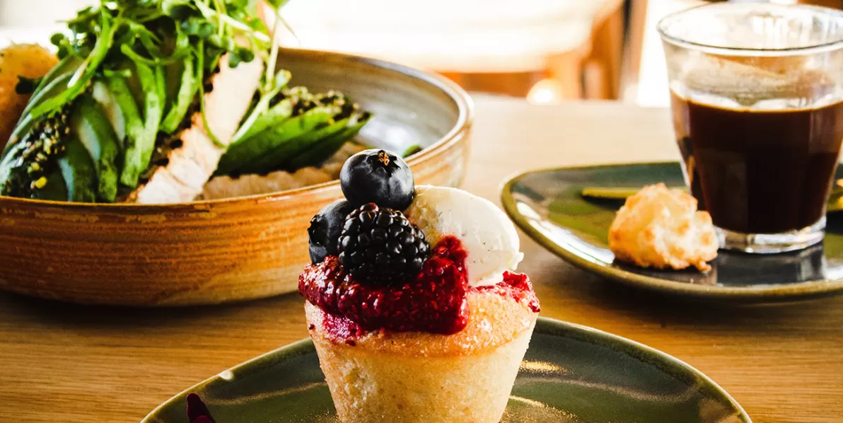 Logistics Sorting System, Parcel Sorting System - Keefam