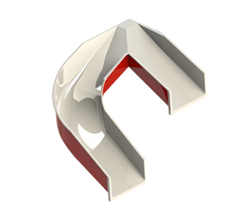 Logistics Sorting System, Parcel Sorting System - Keefam